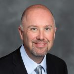 Our History | Arlington/Roe