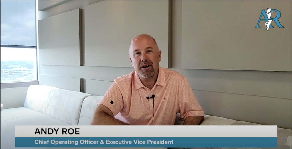 PIA National Names Arlington/Roe 2022 Managing General Agency of the ...