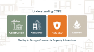 Understanding COPE: The Key to Stronger Commercial Property Submissions ...