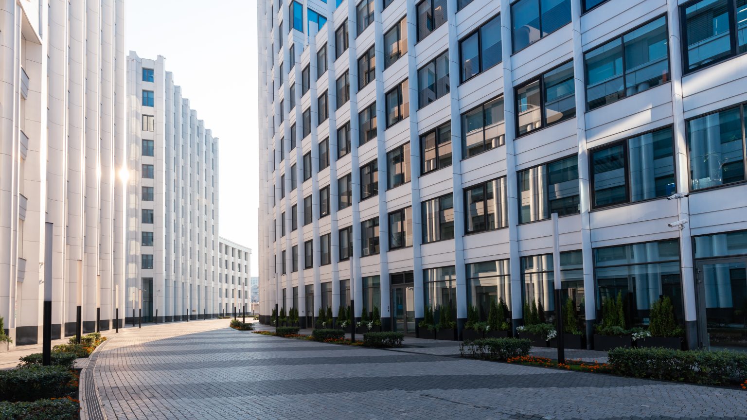 Understanding Property Insurance Concepts: PML, Loss Limits & Policy ...